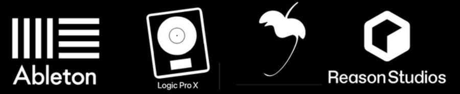 Alpha Drums 2 - Sample Pack